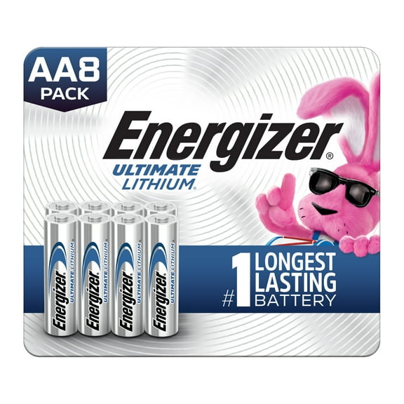 Energizer - Walmart.com