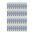Energizer Ultimate Lithium Batteries: Long-Lasting, Leakproof, High ...