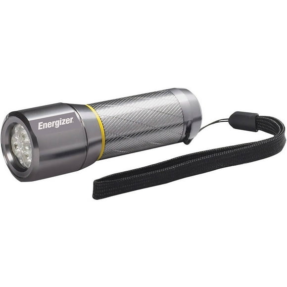 Energizer Flashlights in Flashlights by Brand - Walmart.com