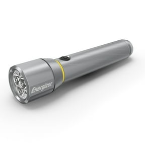 Energizer Flashlights in Flashlights by Brand - Walmart.com