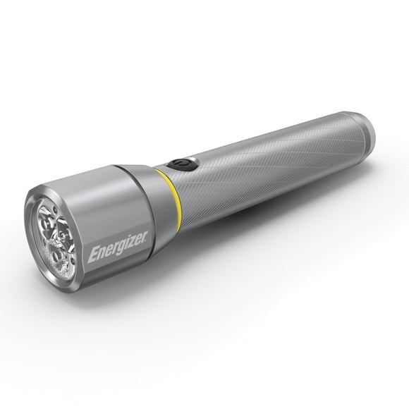 Large Flashlight