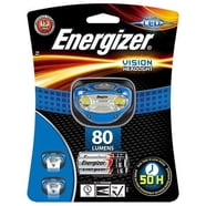 Energizer 3-Piece Emergency Safety Light Kit with Rechargeable ...