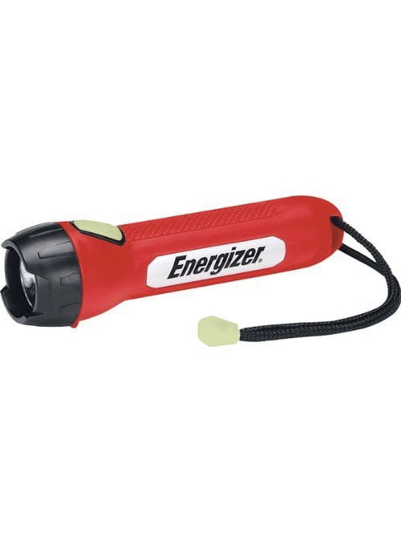LED Flashlights in Flashlights - Walmart.com