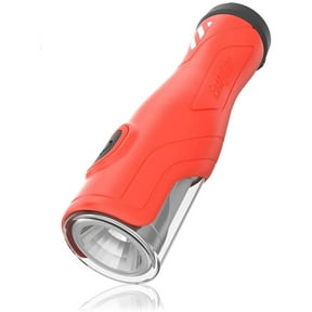 Energizer Flashlights in Flashlights by Brand - Walmart.com
