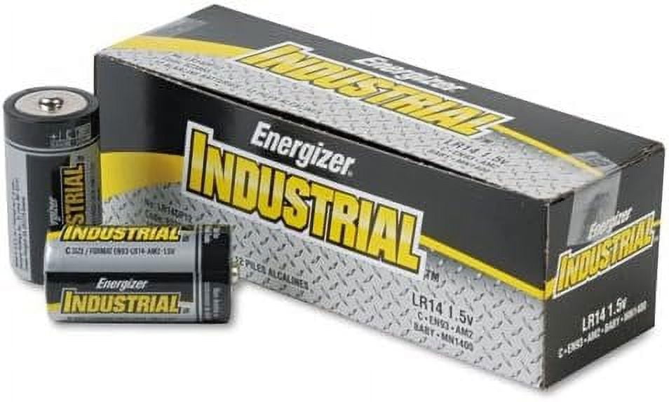 Energizer - Walmart.com