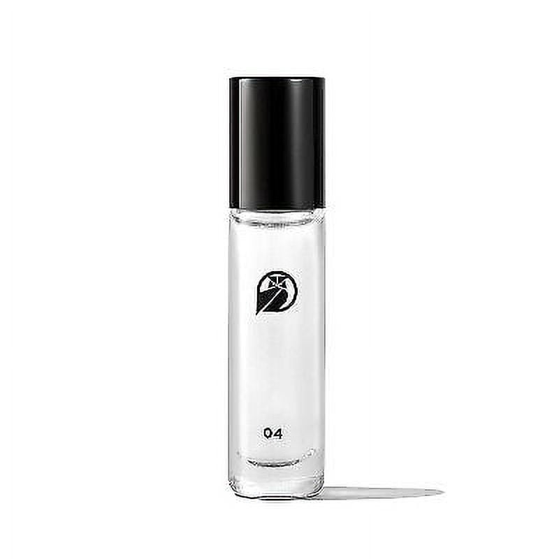 Energizing Eye Tool - Walmart.com