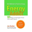 Jon Gordon's Nonfiction Adult Book - The One Truth (Hardcover ...