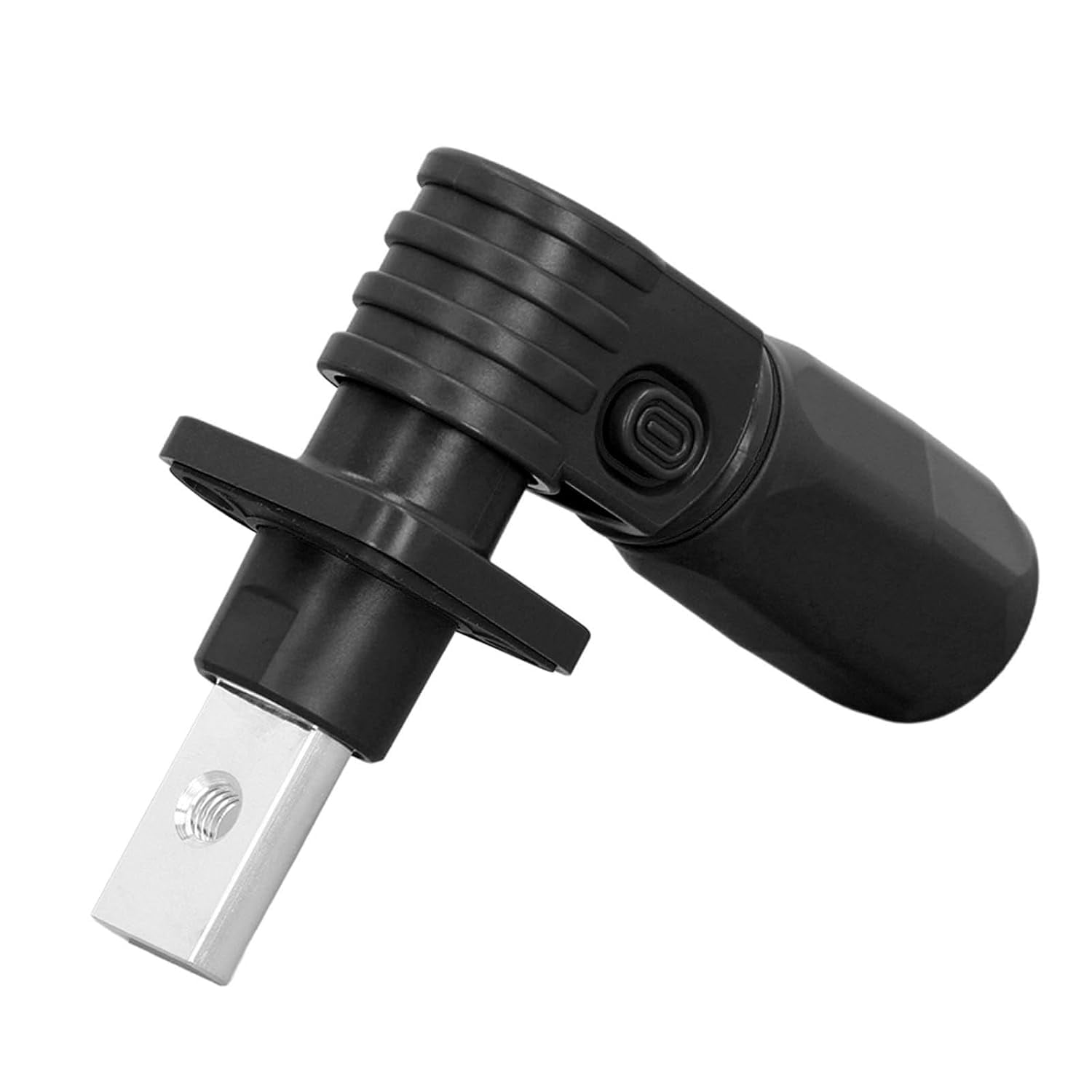 Energy Battery Storage Connector, M8 High Efficiency Male Female 200A ...