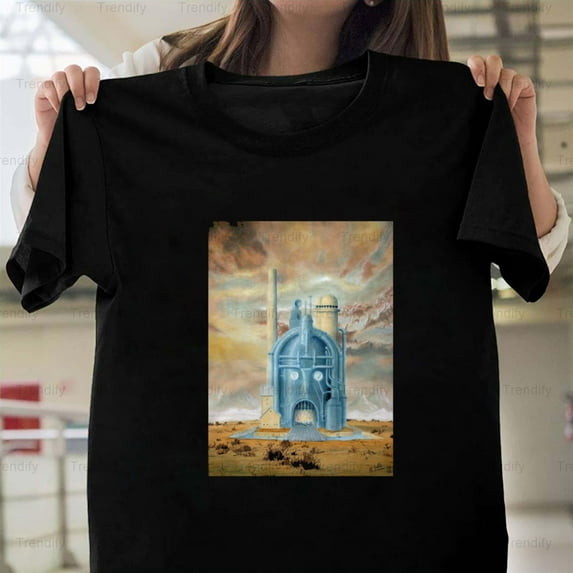 Energy Consuming Life Funny Sarcastic Humor Quote H27929 T-Shirt, for ...