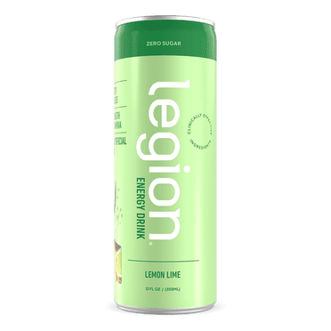 Nos Energy Drink, Original, 24 Oz BIG Can (Pack of 12) - Walmart.com