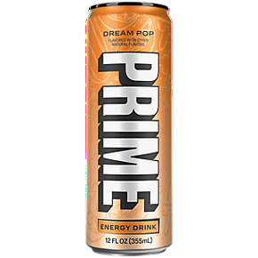 Prime Energy Drink in Energy Drinks - Walmart.com