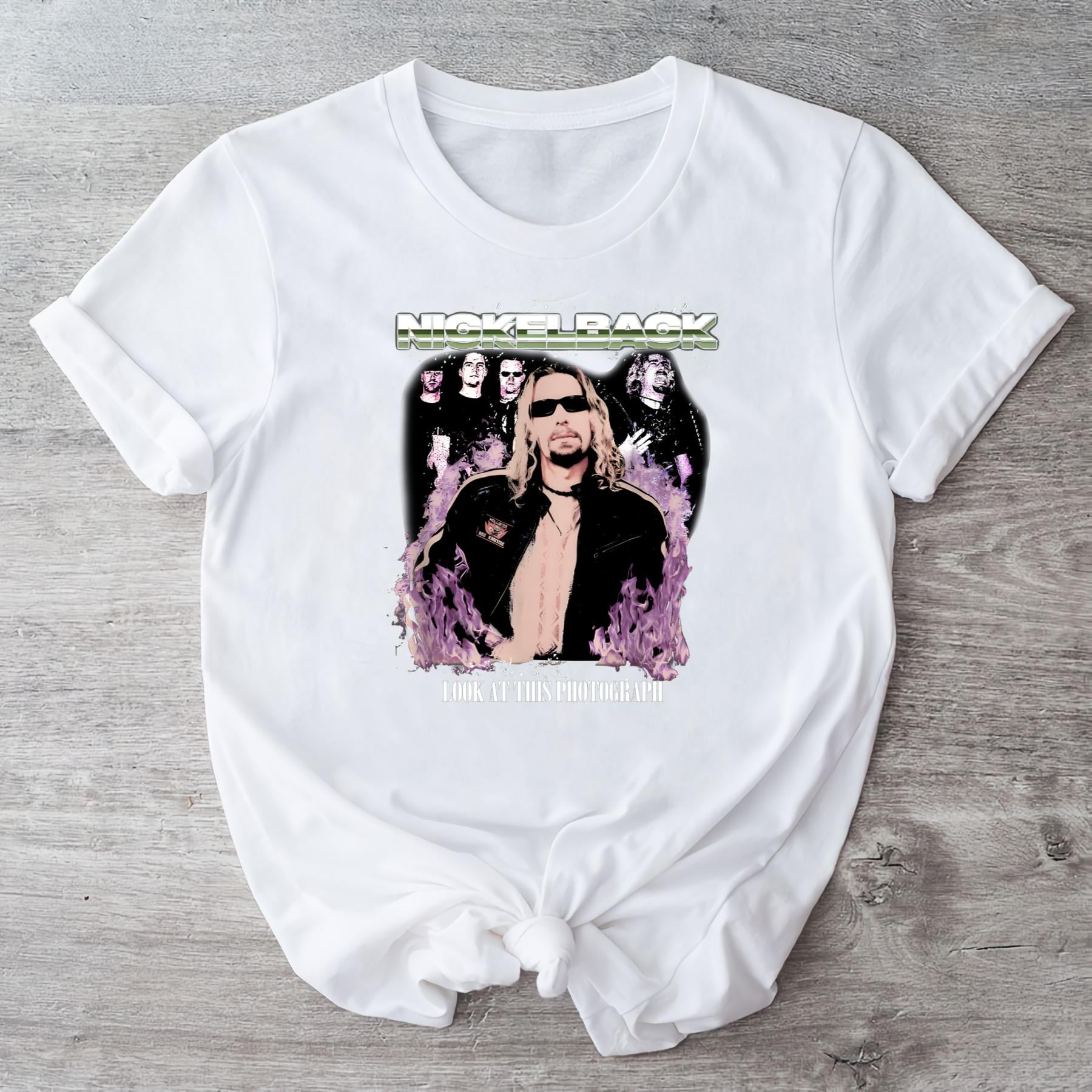 Energy Efficient 24,000 BTU Air Conditioner – Window Mounted Inverter ...