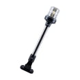 Energy-Efficient Adjustable Boats Navigation Light 5000K LED IP67 ...