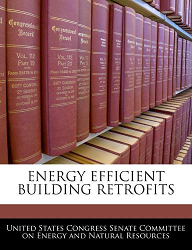 Retrofit Buildings
