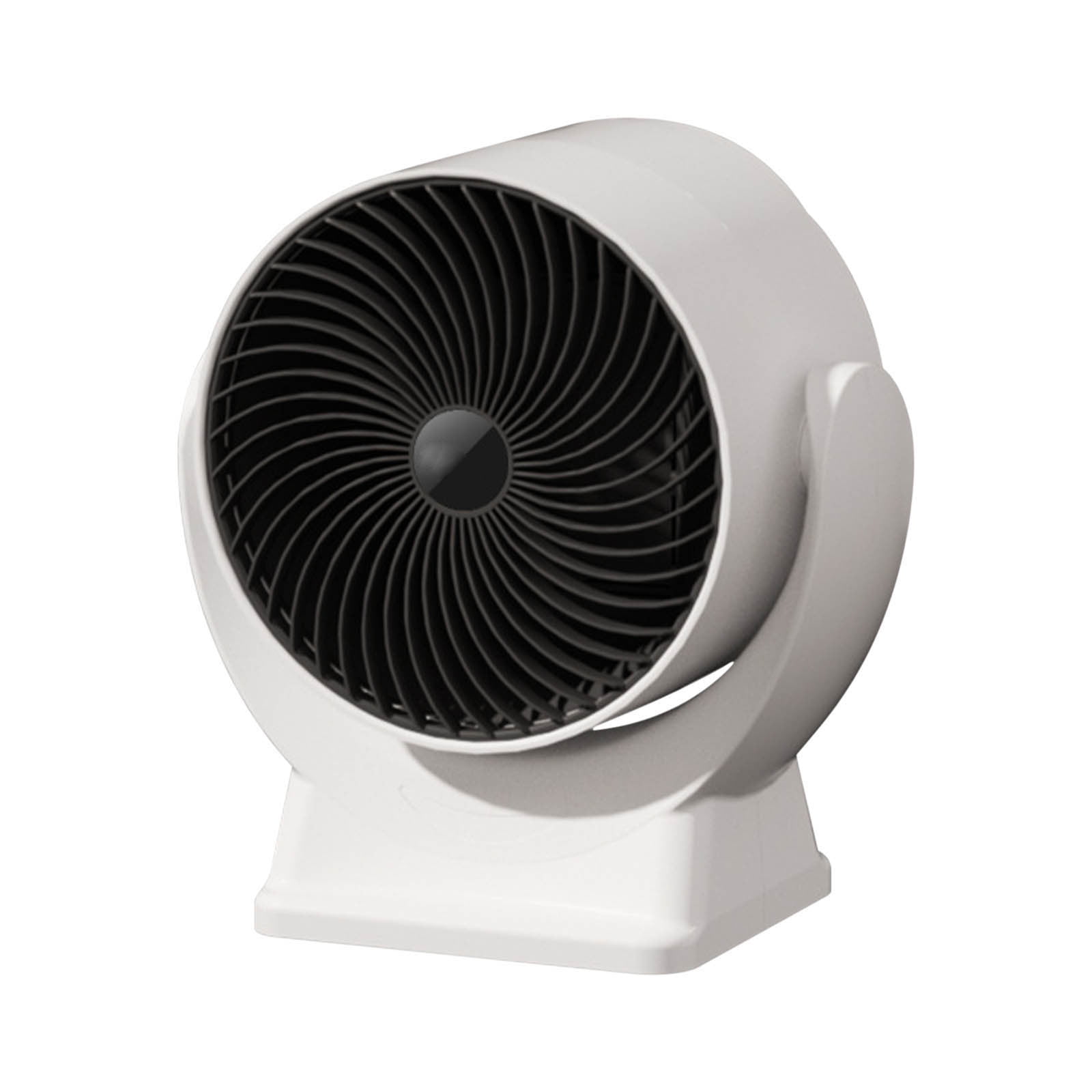 Energy Efficient Heater, Portable Electric Space Heater for Small Rooms ...
