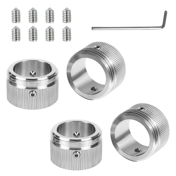 Energy Efficient Heater Valves Connector Steel Rustproof Radiator ...