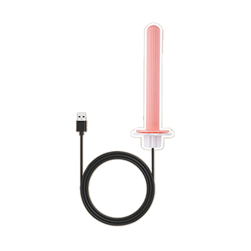 Energy Efficient Heating Stand for Bird Cages 5W Low Power Consumption ...