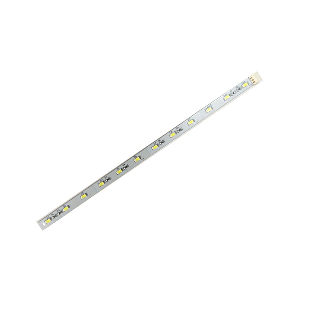 Energy Efficient LED Light PCB Texture Suitable for Refrigerator ...