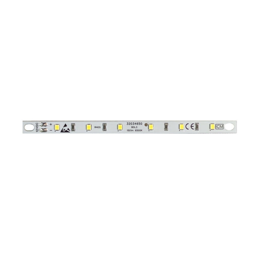 Energy Efficient LED Lighting Strips 12V Replacement LED Light Board ...