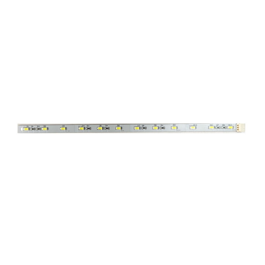 Energy Efficient LED Lighting Strips Replacement LED Light Board PCB ...