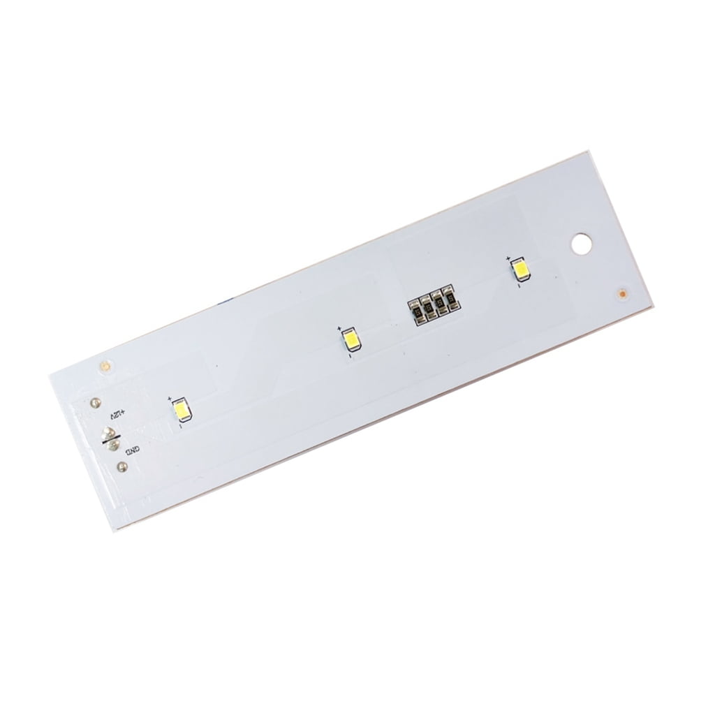 Energy Efficient LED Lighting Strips Replacement LED Light Board PCB ...