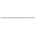 Energy Efficient LED Lighting Strips Replacement LED Light Board ...