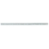 Energy Efficient LED Lighting Strips Replacement LED Light Board ...