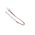 Energy Efficient Refrigerator Light Panel Quick Installation ABS ...