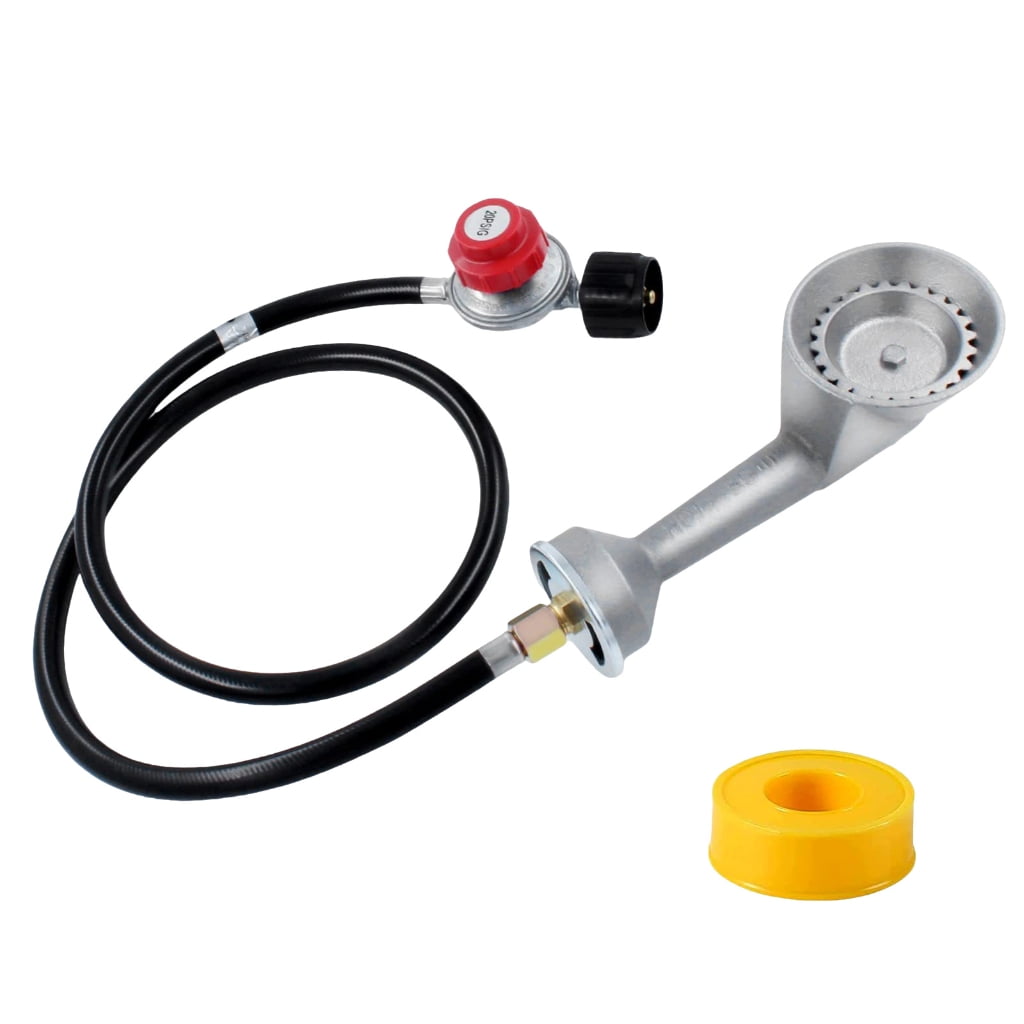 Energy Efficient Stove Burners Inserts Efficient Burners Head Energy ...