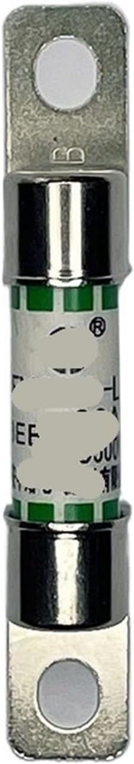 Energy Electric Vehicle Special DC Fast Fuse Charging Pile DC Fuse Fuse EV315 - Walmart.com