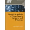 Non-Linear Dynamics Near and Far from Equilibrium (Hardcover) - Walmart.com
