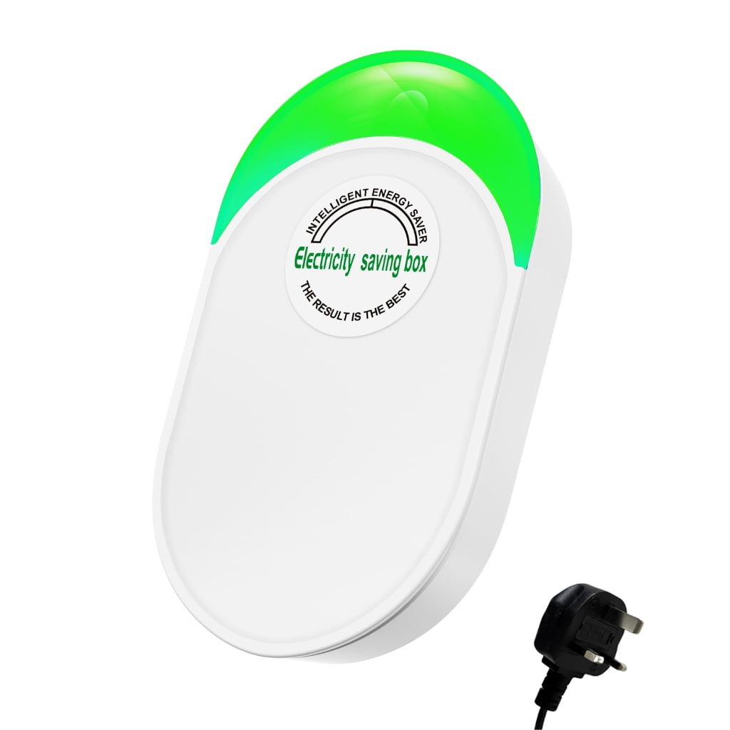 Energy Saver Energy Saving Device For Efficient Power Consumption Cost ...