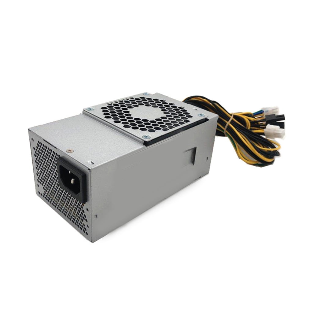 Energy Saving 500W Power Supply for FSP500-20TGBAB GWT300SPWCTF ...