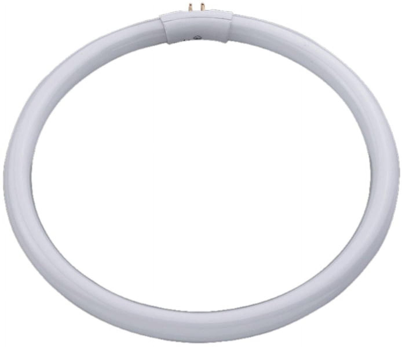 Energy Saving Daylight Circular Tube - Walmart.com