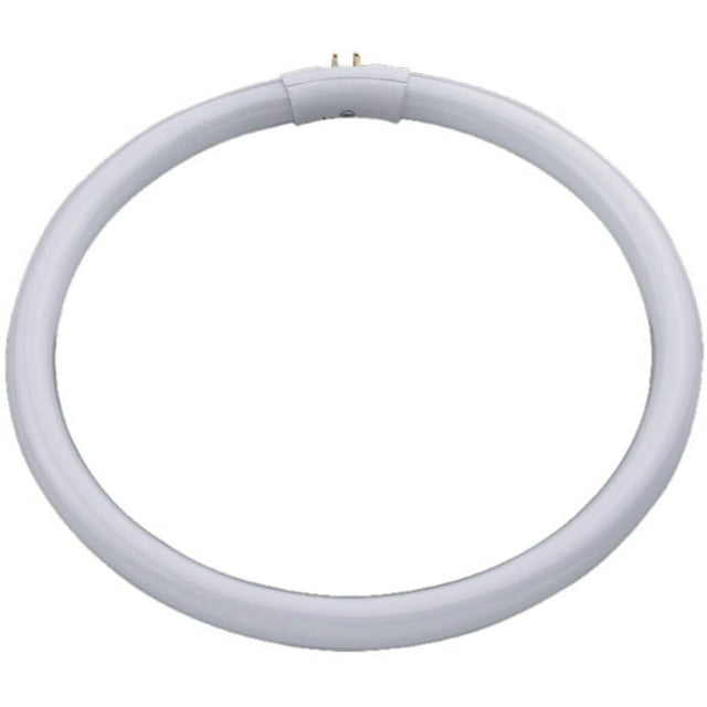 Energy Saving Daylight Circular Tube - Walmart.com