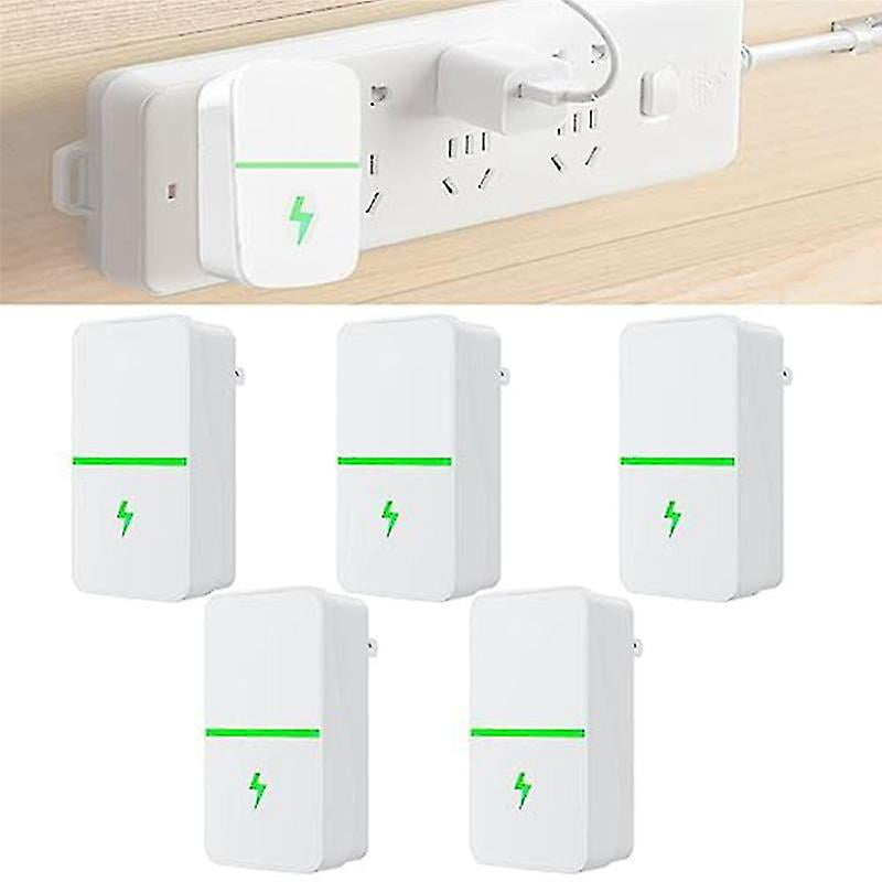 Energy Saving Device, Energy Saver, Stop Watt Energy Saver, Stop Watt ...