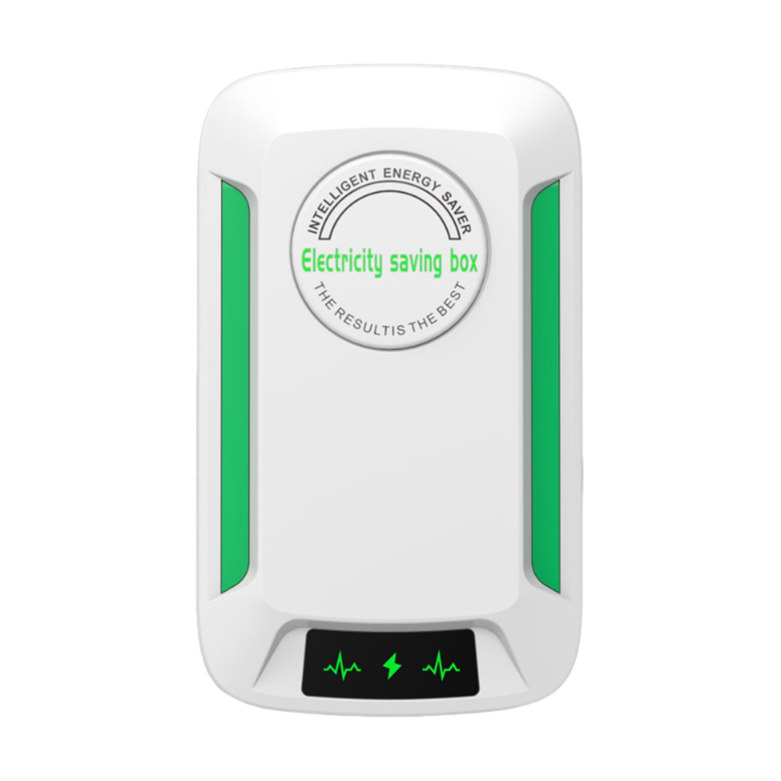 Energy Saving DeviceStopwatt Electricity Saving BoxEnergy Saver ...