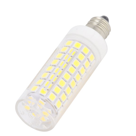 e11 light bulbs
