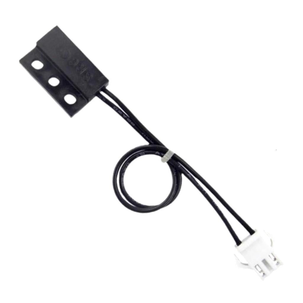 Energy Saving Gas Heater Pressure Switches Quiet Operation for ...