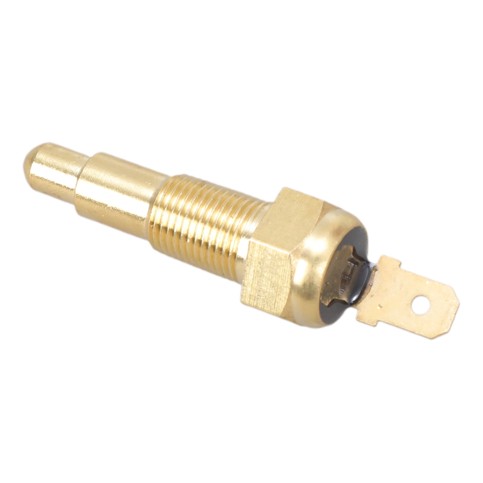 Energy Saving Temperature Sensors Switches for Engine Cooling Fans in ...