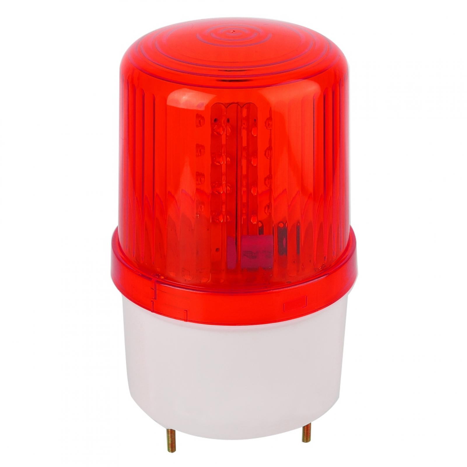 Energy-Saving Warning LED Light , Traffic Warning Light, For Railway ...