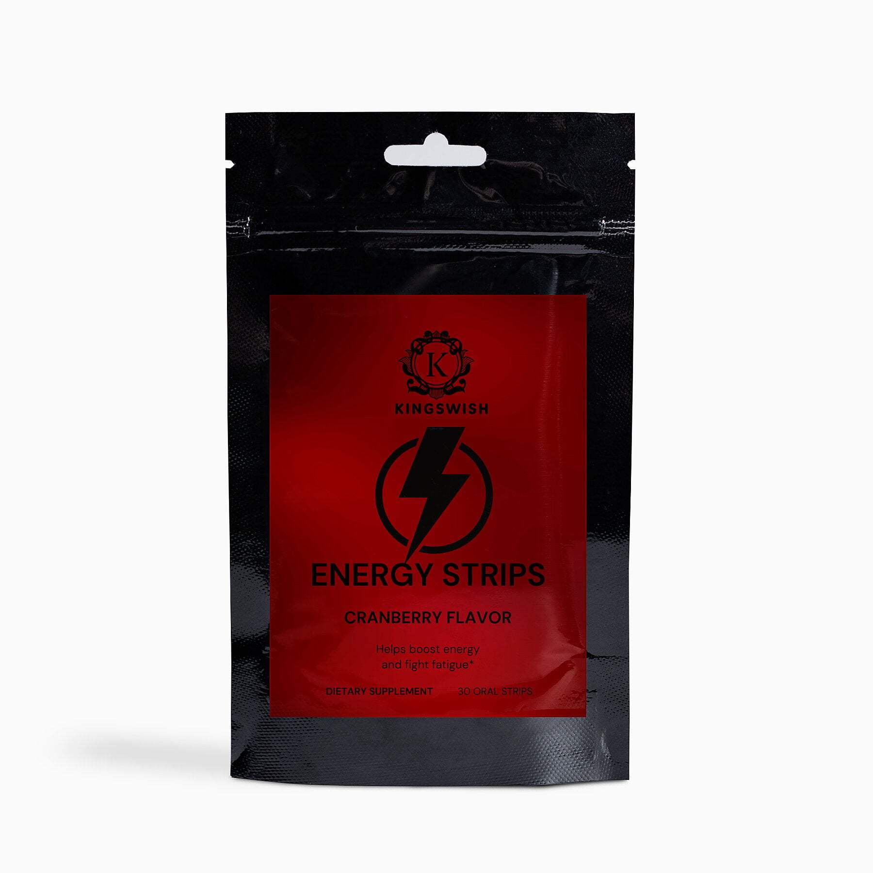 Energy Strips - Walmart.com