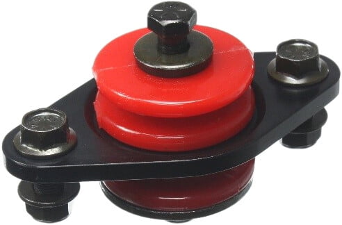 Energy Susp. New Front Motor Mounts, 770-6006R - Walmart.com
