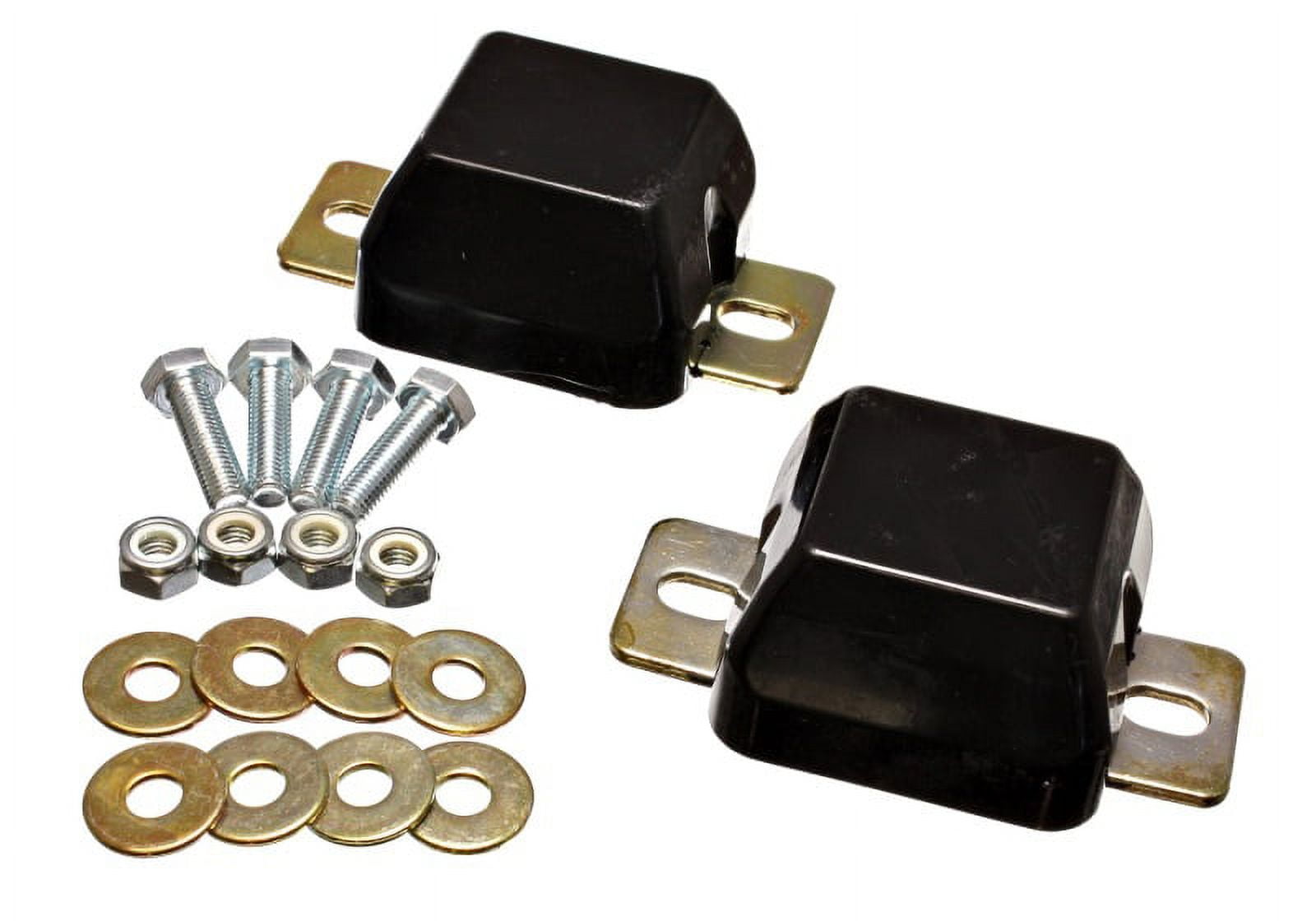 Energy Suspension 00-04 Ford Excursion / 99-04 F-250 Super Duty 4WD ...