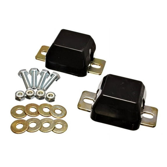 Energy Suspension 00-04 Ford Excursion / 99-04 F-250 Super Duty 4WD ...