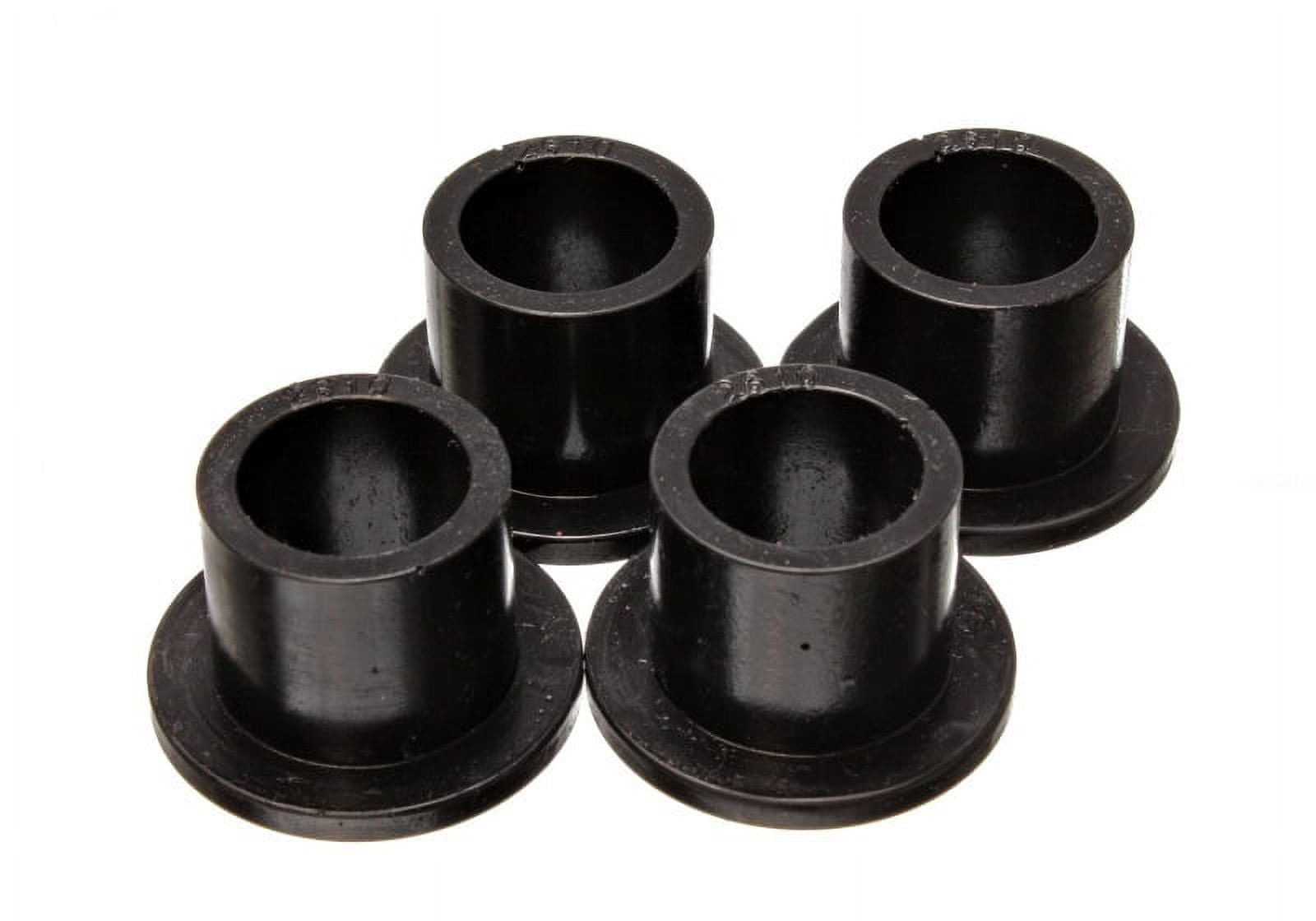 Dodge Ram 1500 Rack And Pinion Mount Bushing