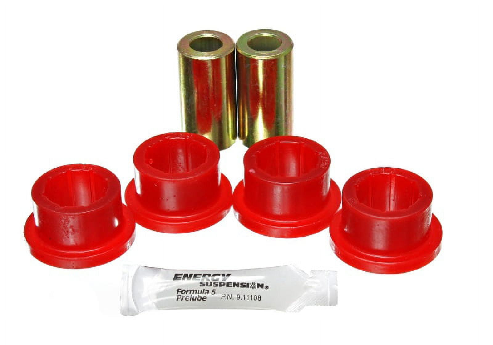 Toyota 4runner Suspension Track Bar Bushing