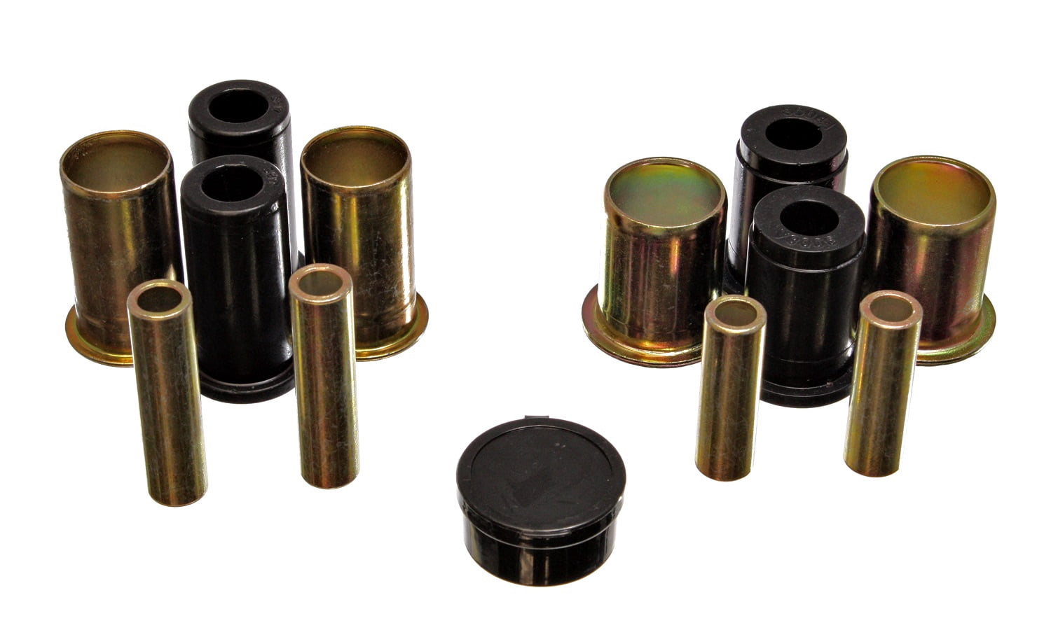 Oldsmobile Cutlass Ciera Suspension Control Arm Bushing Kit