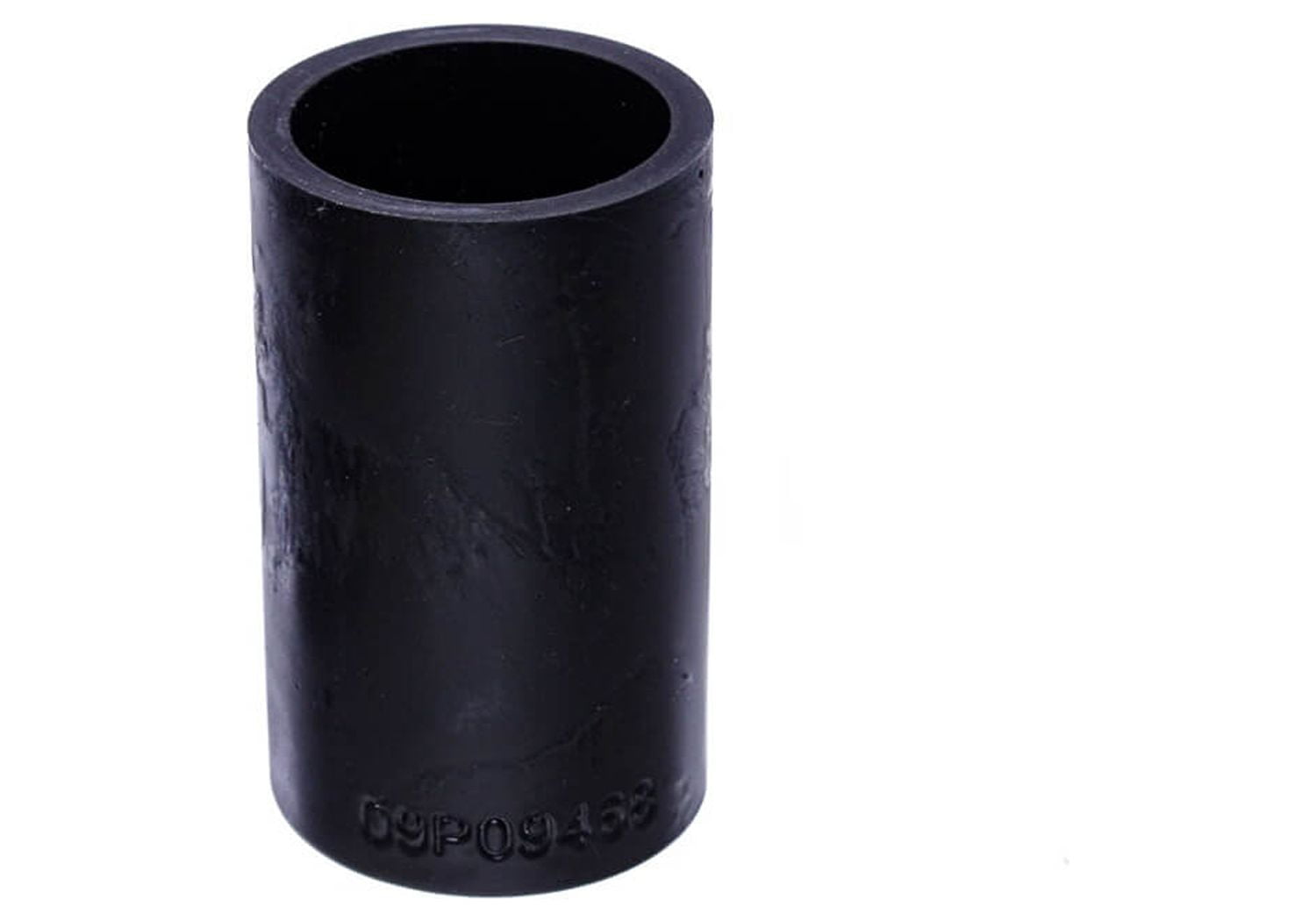Energy Suspension 4.9107G Polyurethane Spare Tire Rack Bushings Black ...