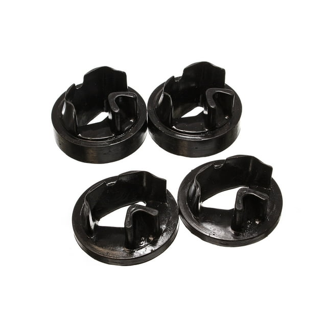 Energy Suspension 5.1114G Polyurethane Cummins Diesel Motor Mount ...